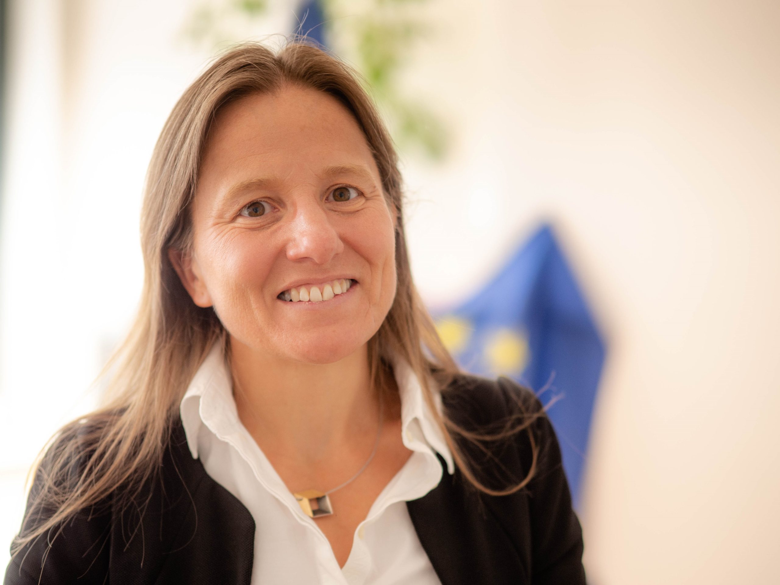 IROS2022, Big Challenge Forum - 一人に一台一生寄り添うスマートロボット