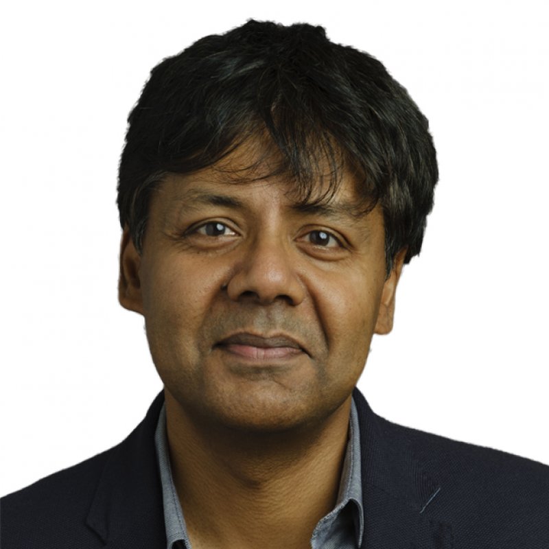 【11/14開催】講演会「Robotics and AI for Assisted Living: Shared Autonomy in ...